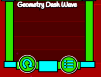 Geometry Dash | The Best Rhythm-Based Platformer Game