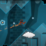 Geometry Dash | The Best Rhythm-Based Platformer Game